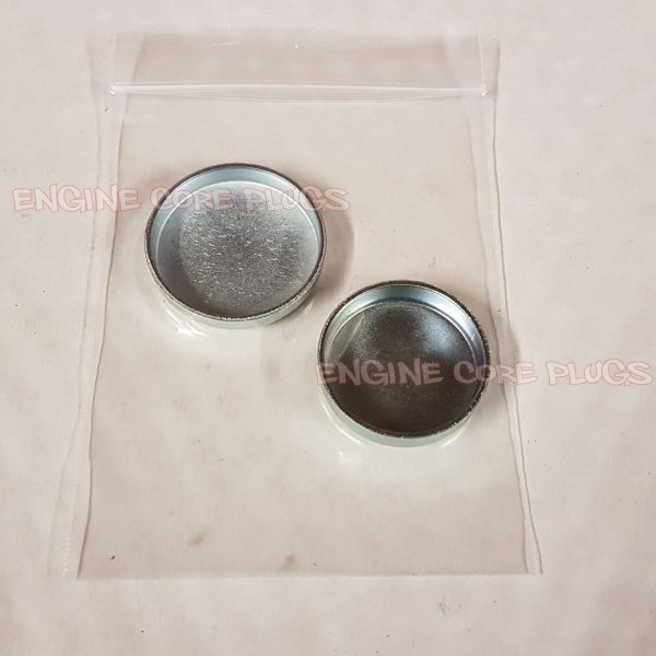 Engine Core Plugs - Shop for your Core Plug online now