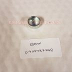BMW O.E core plug - Engine core plugs online store