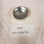 BMW O.E core plug - Engine core plugs online store