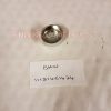 BMW O.E core plug - Engine core plugs online store