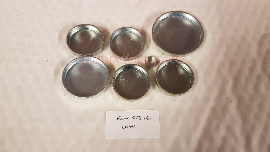 EngineCorePlugs.com - Ford core plug for purchase [Online Shop]
