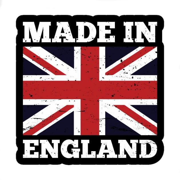 How To Remove and Fit a core plug - A guide by Engine Core Plugs